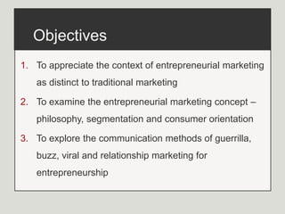 1Entrepreneurial Marketing Canvas.pptx