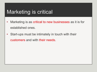 1Entrepreneurial Marketing Canvas.pptx
