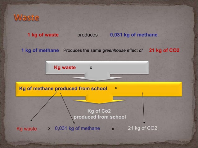 1 environmental audit 3 e | PPT