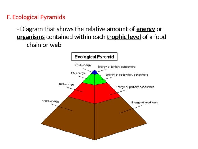 environmental engineering introduction.pptx