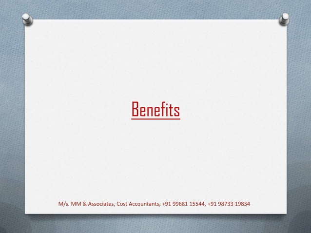 1 epf ppt | PDF | Government Support and Welfare | Financial Assistance