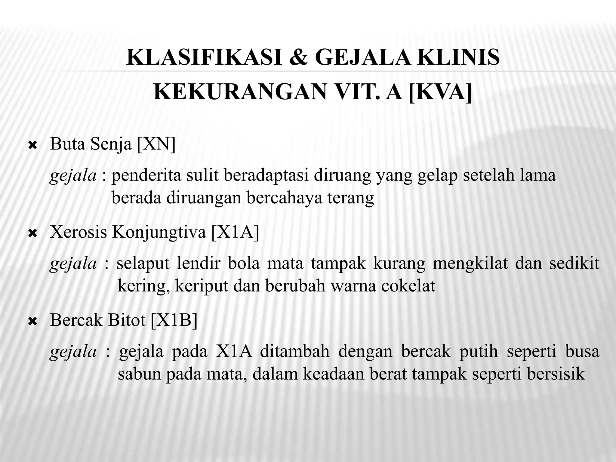 (1)epidemiologi kva | PPTX