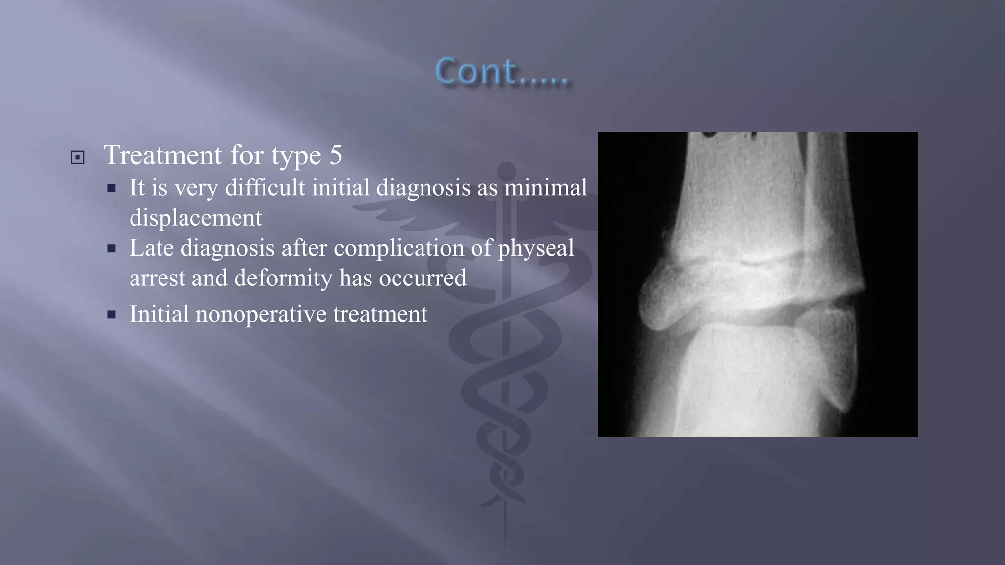 1EPIPHYSEAL INJURIES .pptx