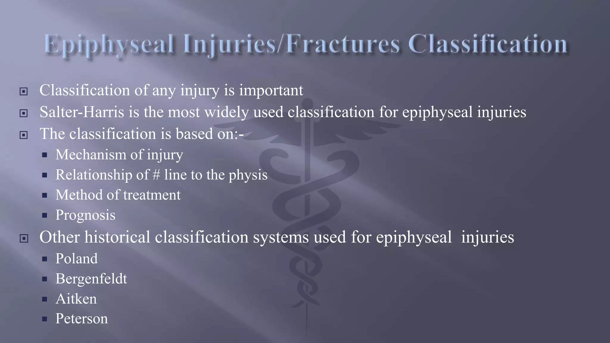 1EPIPHYSEAL INJURIES .pptx