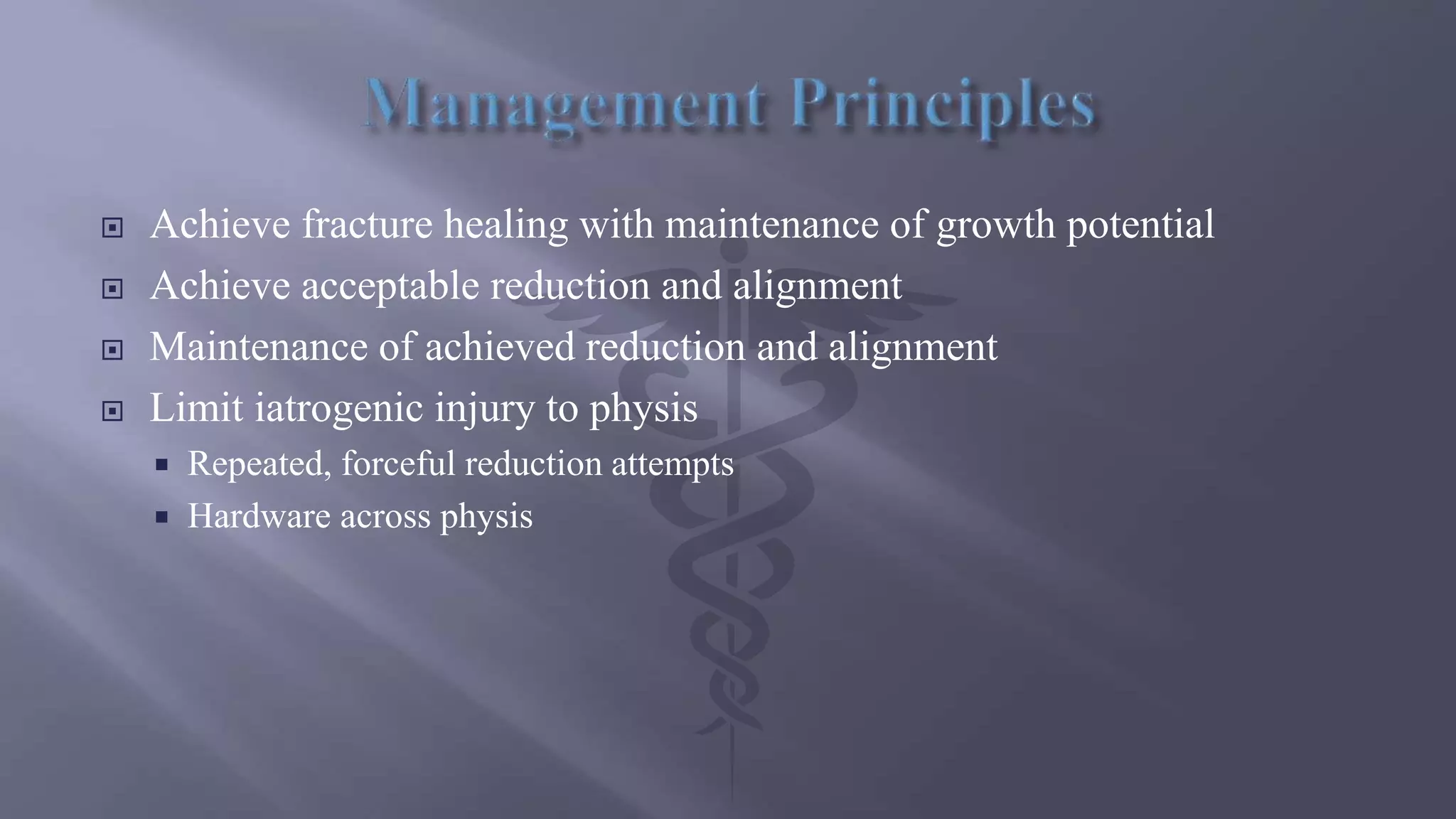 1EPIPHYSEAL INJURIES .pptx