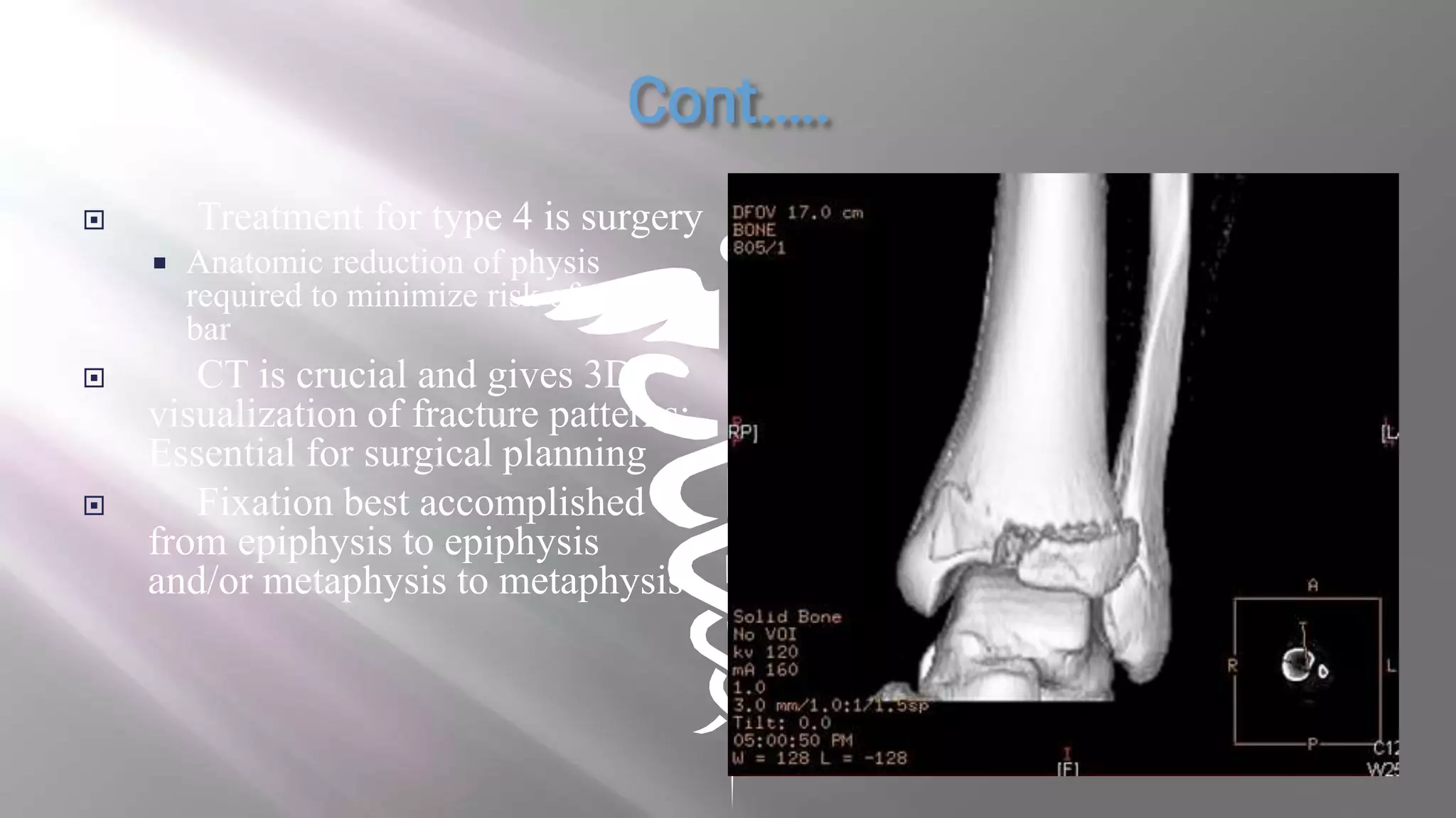 1EPIPHYSEAL INJURIES (1).ppt