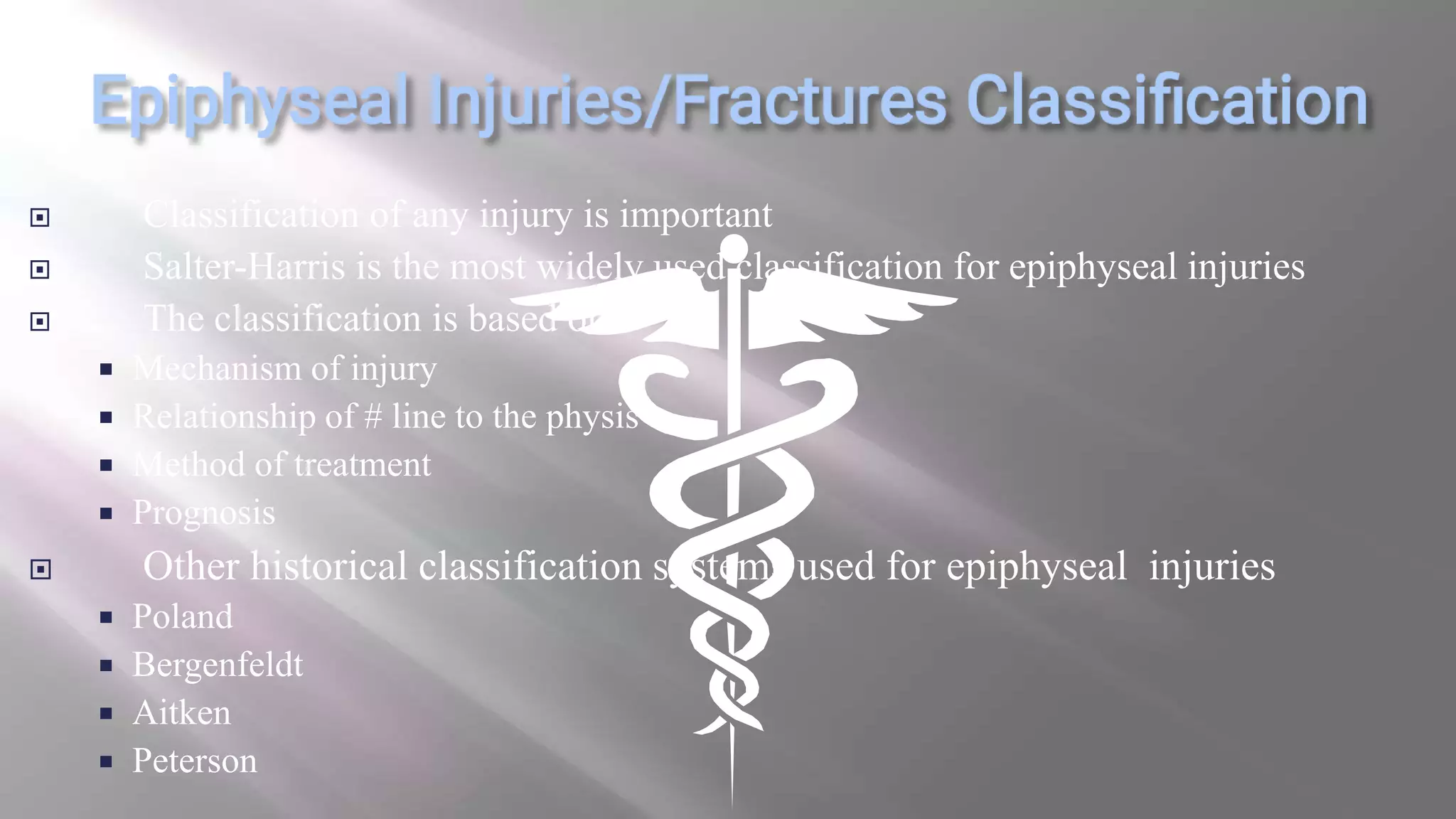1EPIPHYSEAL INJURIES (1).ppt