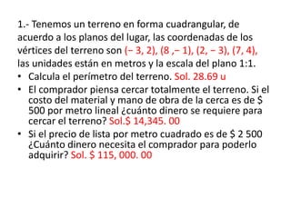 Curso de matemáticas III de bachillerato.pptx