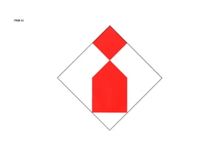 1era parte cubos Wisc V Escala Wechsler.pdf