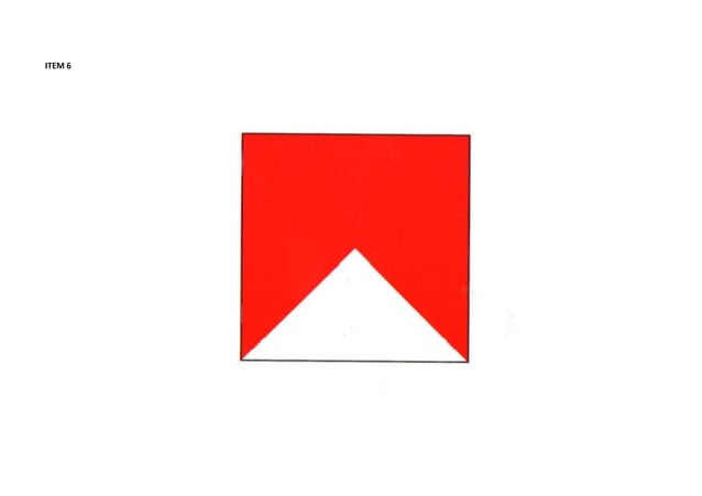 1era parte cubos Wisc V Escala Wechsler.pdf