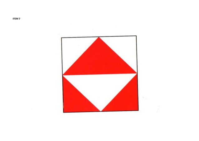 1era parte cubos Wisc V Escala Wechsler.pdf