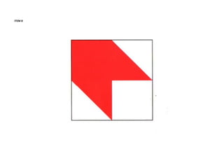 1era parte cubos Wisc V Escala Wechsler.pdf