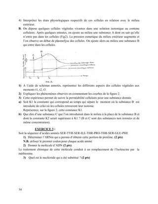1ere-S2-SVT.pdf