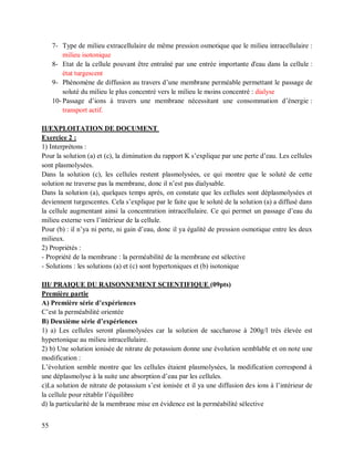 1ere-S2-SVT.pdf