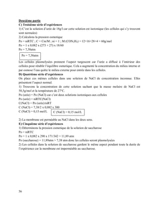 1ere-S2-SVT.pdf