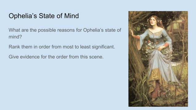 Shakespeare - Hamlet Act 4 Scene 1 - Presentation.pdf