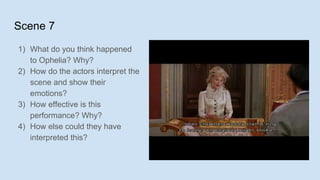 Shakespeare - Hamlet Act 4 - Presentation.pdf