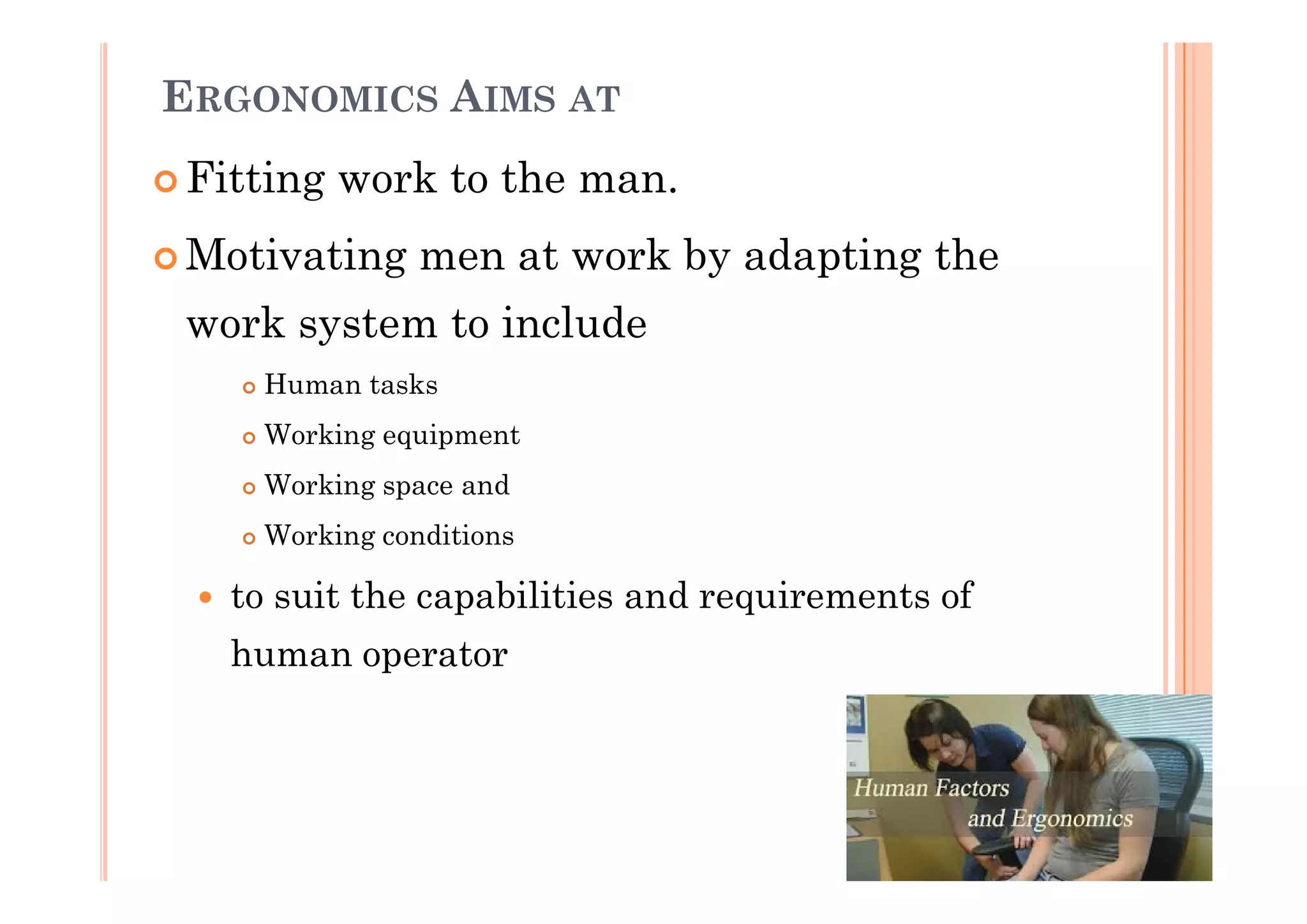 1 ergo n anatomy | PDF