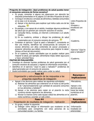 Planeacion para 1er Grado - (2023-2024)-1.docx