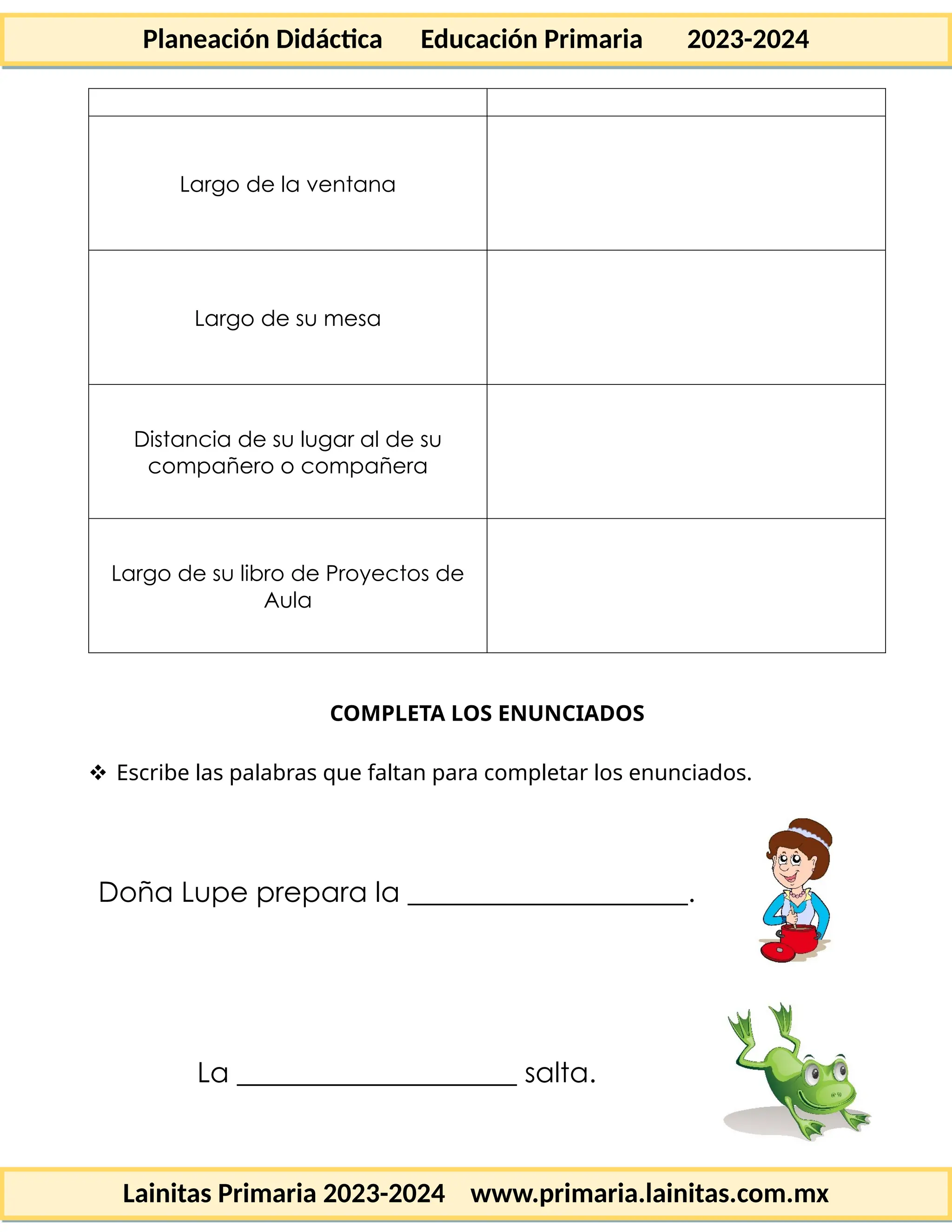 1er_Grado_Marzo_04_Conozcamos_las_maravillas_de_la_lectura_2023.docx