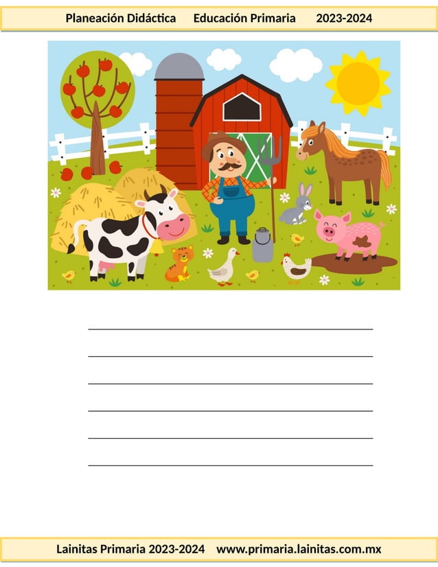 1er_Grado_Marzo_04_Conozcamos_las_maravillas_de_la_lectura_2023.docx