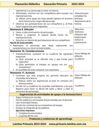 1er_Grado_Marzo_04_Conozcamos_las_maravillas_de_la_lectura_2023.docx