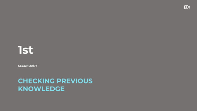 1er Introducción.pptx