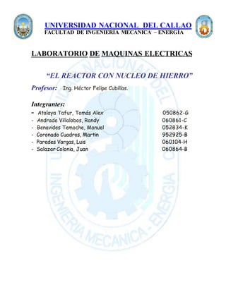 1er lab mak elec | DOCX