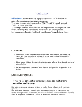 1er lab mak elec | DOCX