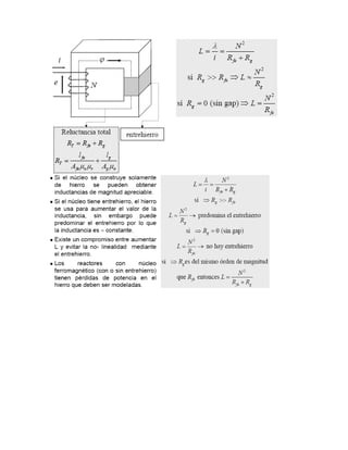 1er lab mak elec | DOCX