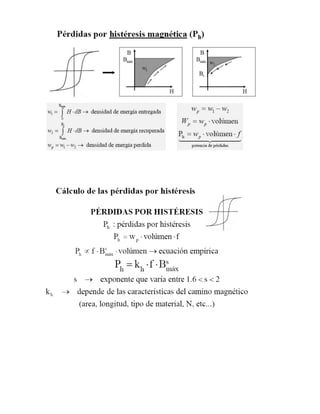 1er lab mak elec | DOCX