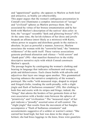 1 Ernest Hemingway, Soldiers Home (1925) Krebs w.docx