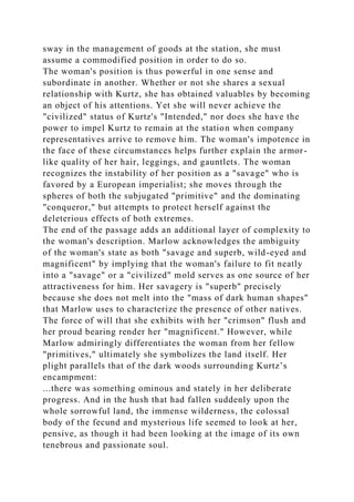 1 Ernest Hemingway, Soldiers Home (1925) Krebs w.docx