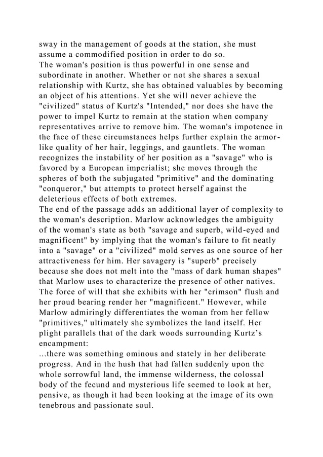 1 Ernest Hemingway, Soldiers Home (1925) Krebs w.docx