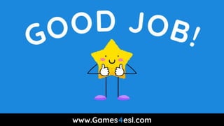 hello student, welcome to our class.pptx