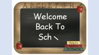 hello student, welcome to our class.pptx