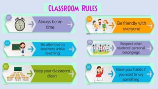 hello student, welcome to our class.pptx