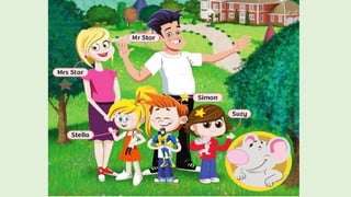 hello student, welcome to our class.pptx