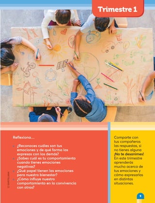 Educación socio emocional 1.pdf