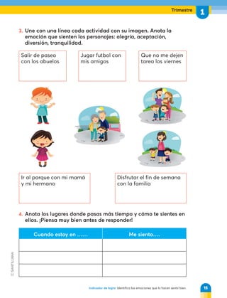 Educación socio emocional 1.pdf