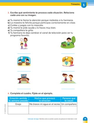 Educación socio emocional 1.pdf
