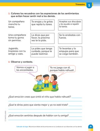 Educación socio emocional 1.pdf