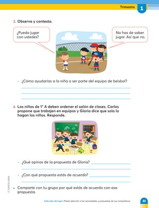 Educación socio emocional 1.pdf