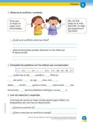 Educación socio emocional 1.pdf