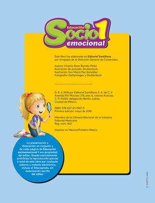 Educación socio emocional 1.pdf