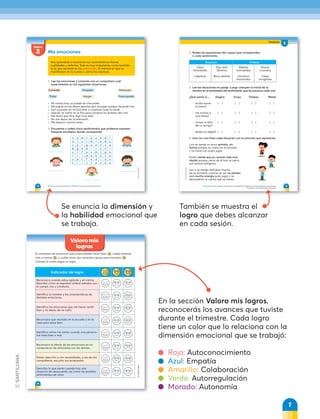 Educación socio emocional 1.pdf