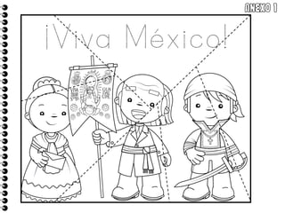 珞1ero yessi calendario de habilidades septiembre 21 22 | PPT