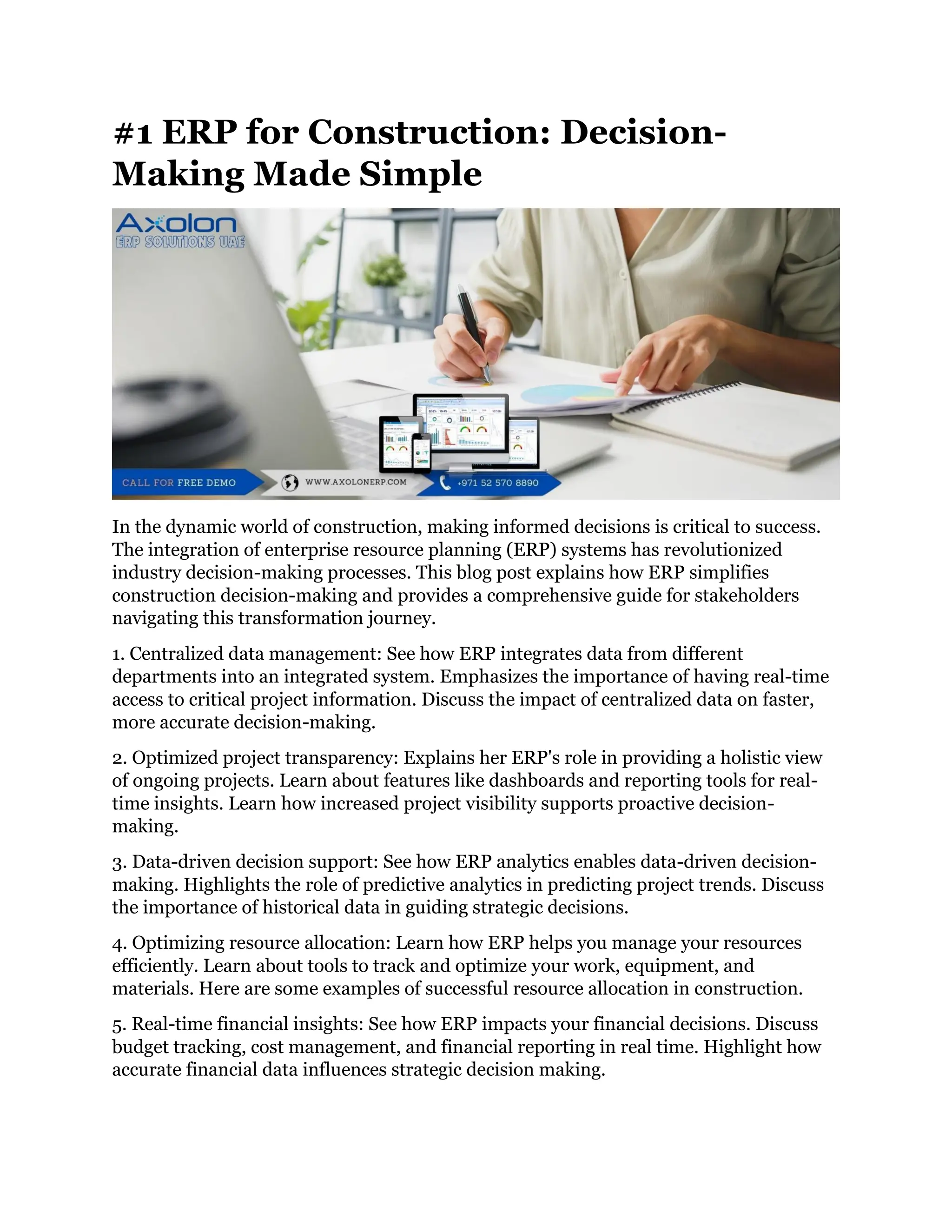 1 ERP for Construction Decision-Making Made Simple.pdf
