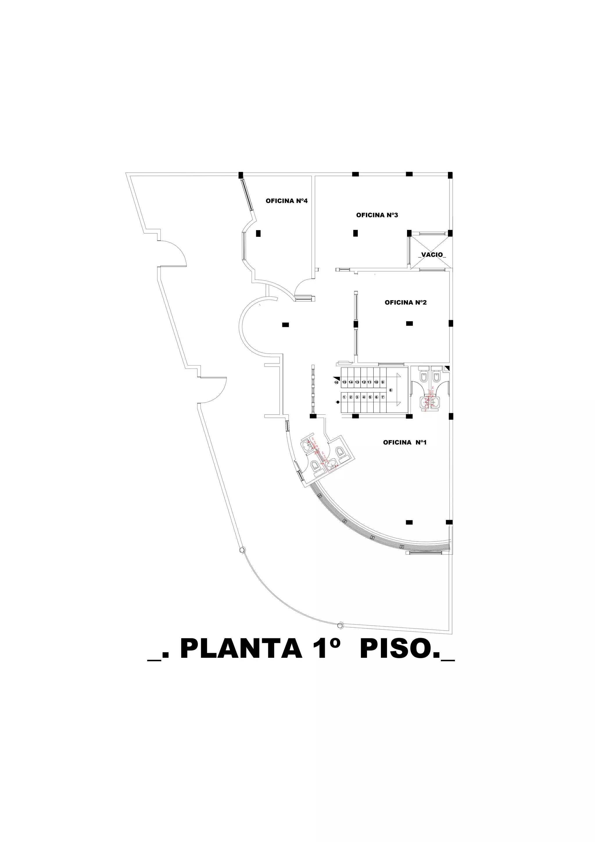 1er PISO (1).pdf