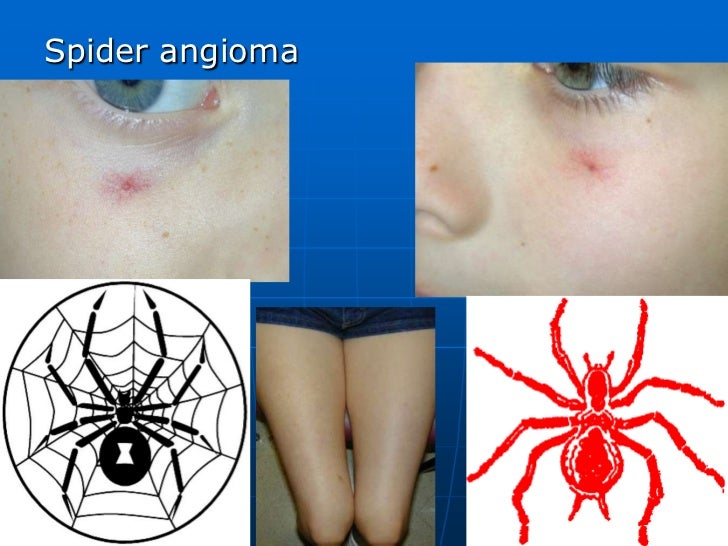 dr.farydon DERMATOLOGY